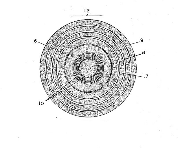 Pe scurt despre codul de bare