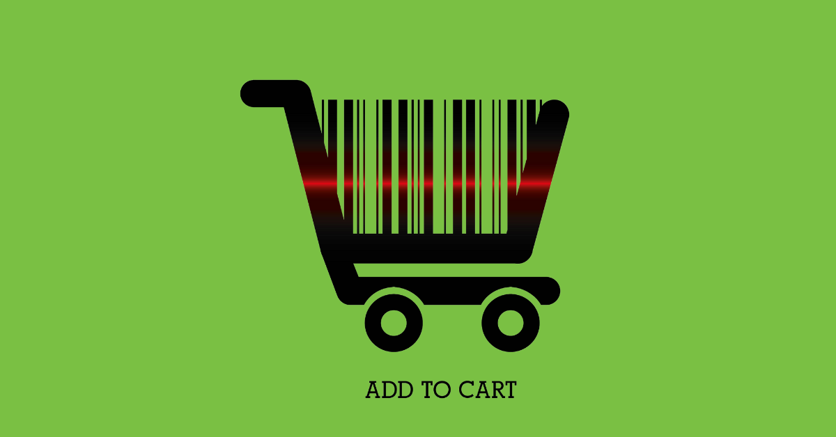 Tot ce trebuie sa stii despre codurile EAN si listarea in marketplace-uri