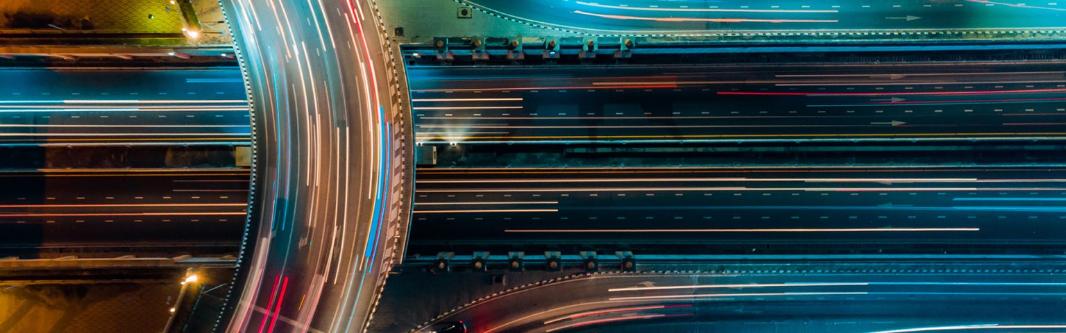 Tot ce trebuie sa stii despre codurile EAN si listarea in marketplace-uri